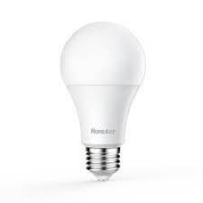 HUNTKEY LED 7W BULB NON DIM, 700 LUMENS - TVR Distribution